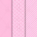 Cut Babies Digital Paper, Scrapbook Baby - Etsy
