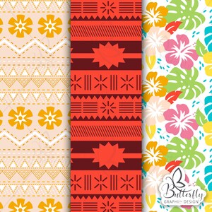 Princess Baby Digital Paper, Scrapbook Princess Baby - Etsy