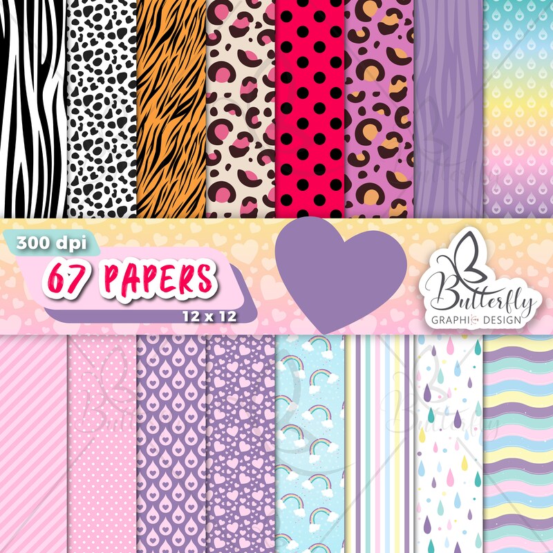 Cry Babies Printable - Etsy Finland