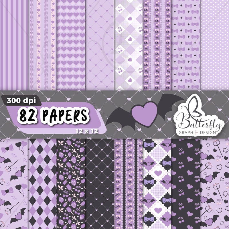 Karomi - Etsy