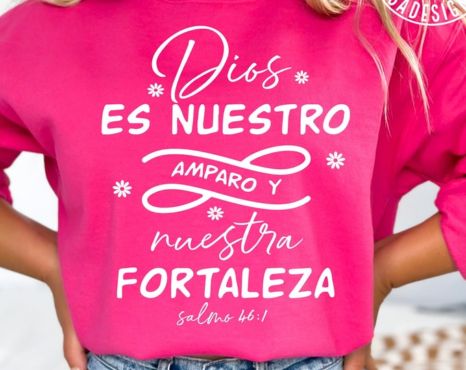 Frases Religiosas Svg Png Bundle, Dios es Amor Svg, Frases Cristianas ...
