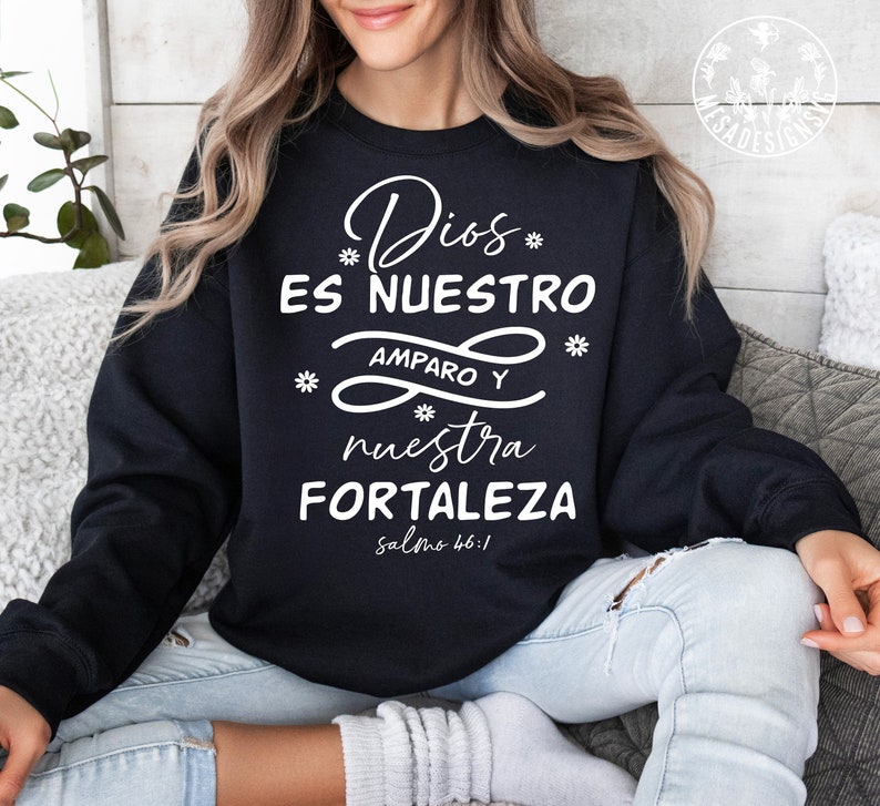 Frases Religiosas Español Svg | Frases Biblicas Svg | Dios Es Amor ...