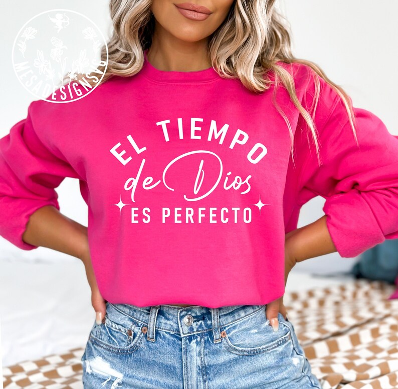 Frases Religiosas Svg , Spanish Svg , Frases Biblicas Svg , Dios Es ...