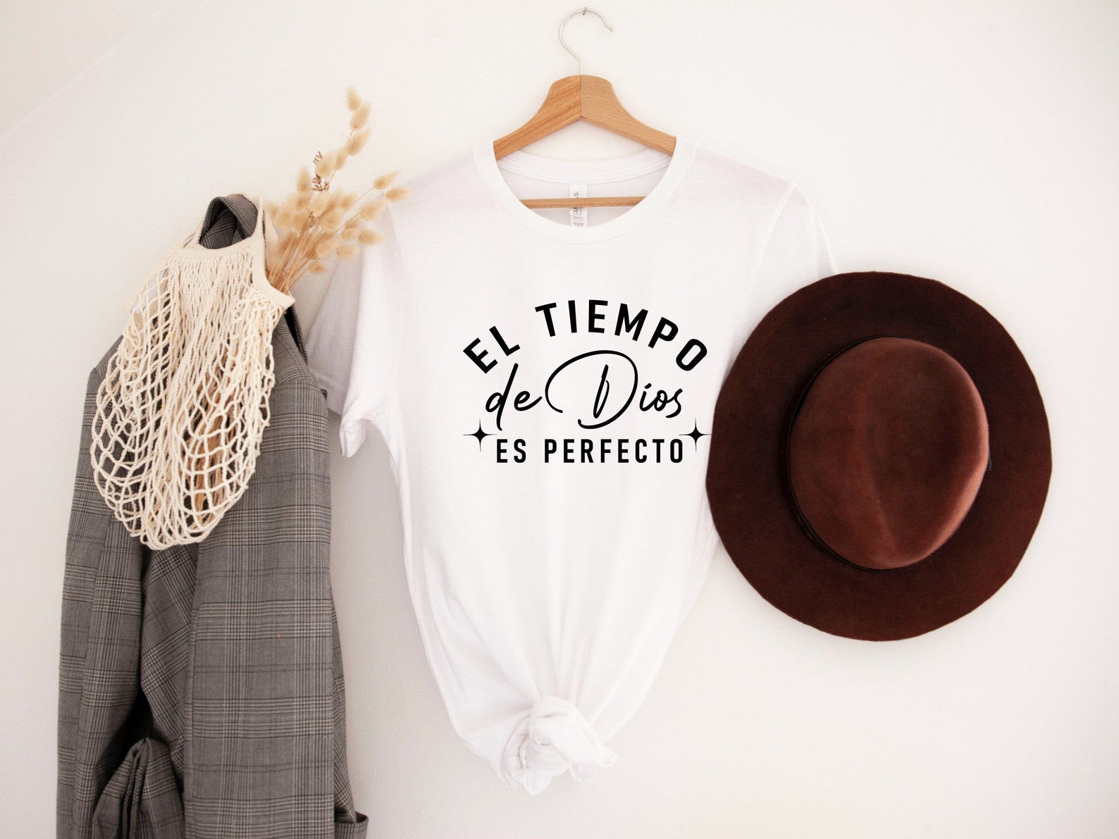 Frases Religiosas Svg , Spanish Svg , Frases Biblicas Svg , Dios Es ...