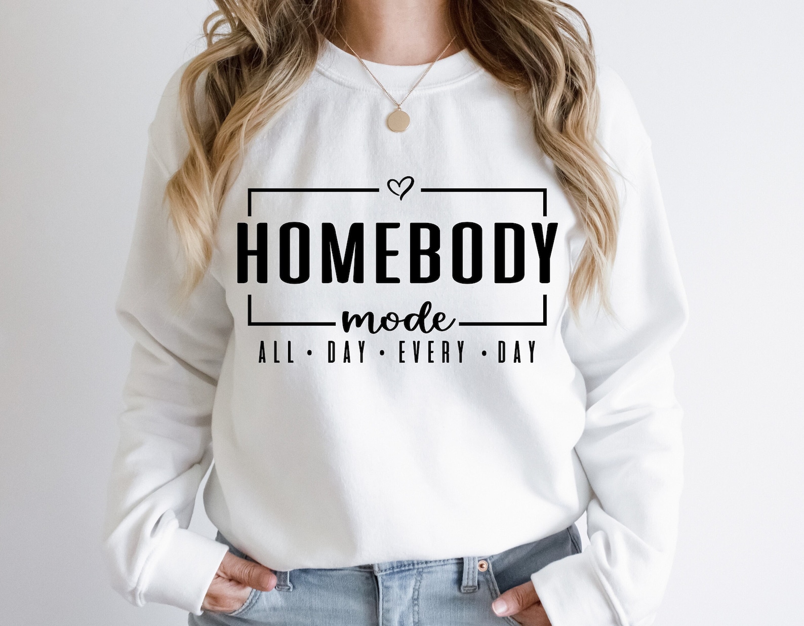 Homebody Mode SVG PNG, Homebody Svg, Nope Not Today Svg, Mom Life Svg ...