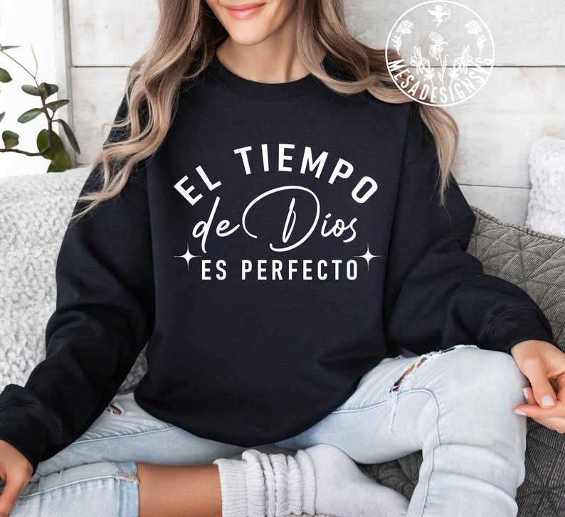 Frases Religiosas Svg , Spanish Svg , Frases Biblicas Svg , Dios Es ...