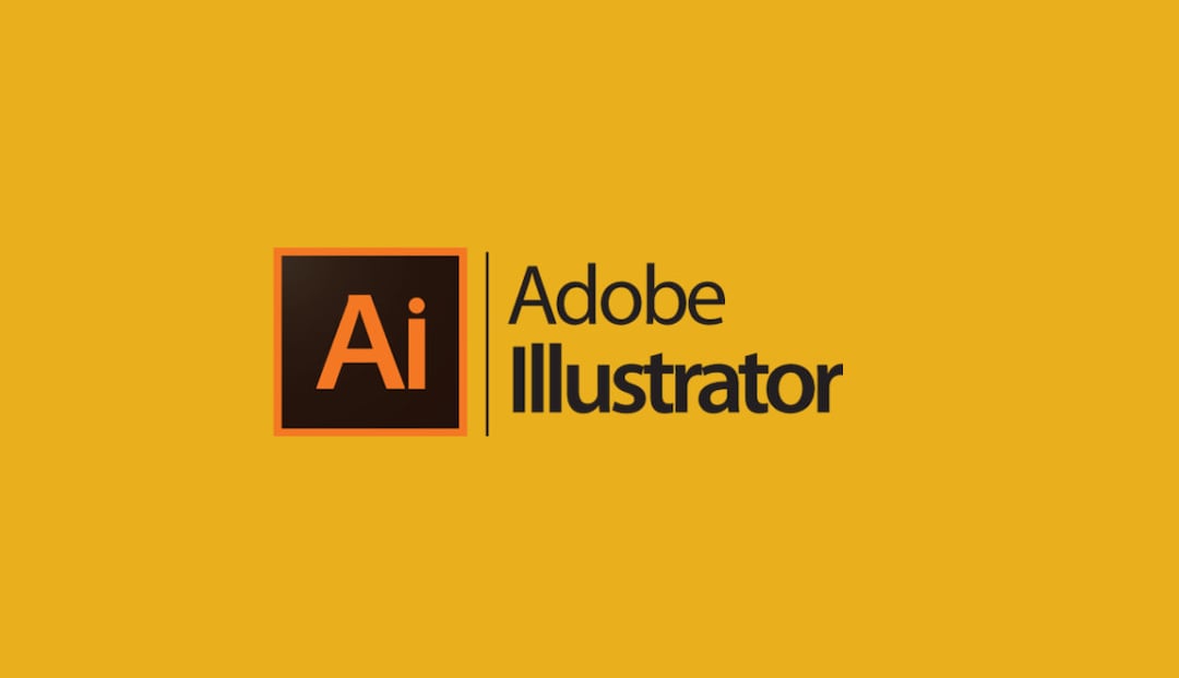 Adobe Illustrator 2024 LIFETIME LICENSE WINDOWS - Etsy Australia