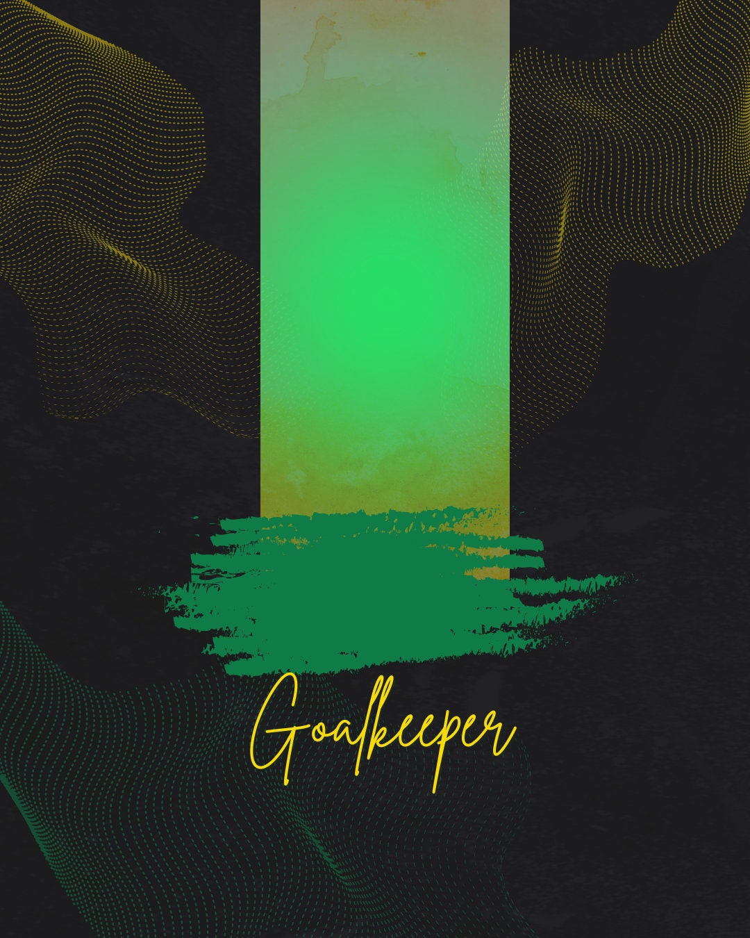 Social Media Squad Graphic Templates - Etsy