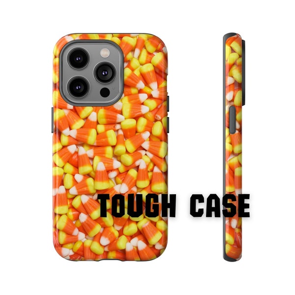 Customize Phone Case - Etsy