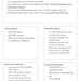 AQA A-level Geography Hazard Case Study Sheets - Etsy