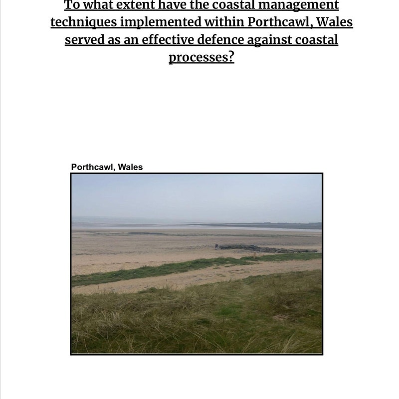 Periodic Table Aqua a Level - Etsy Canada