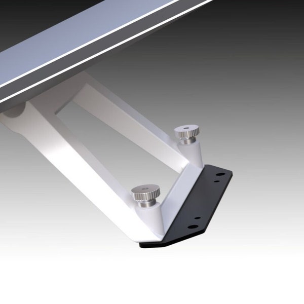 Star Link Gen 3 Mount - Etsy