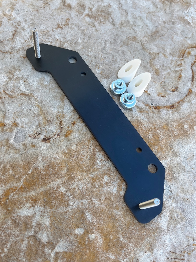 Starlink Gen 3 Kickstand Mount - Etsy