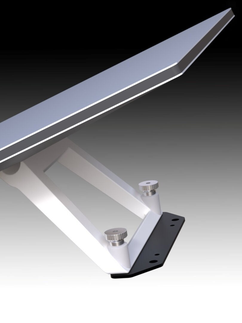 Starlink Gen 3 Kickstand Mount - Etsy