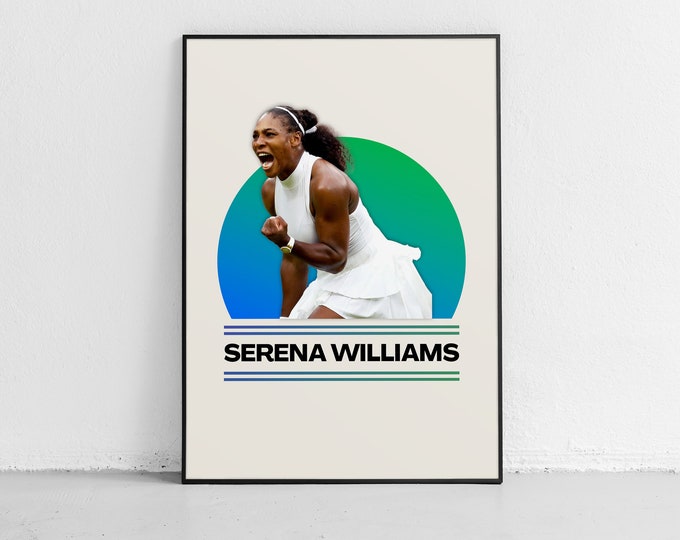 Serena Pattern - Etsy Canada