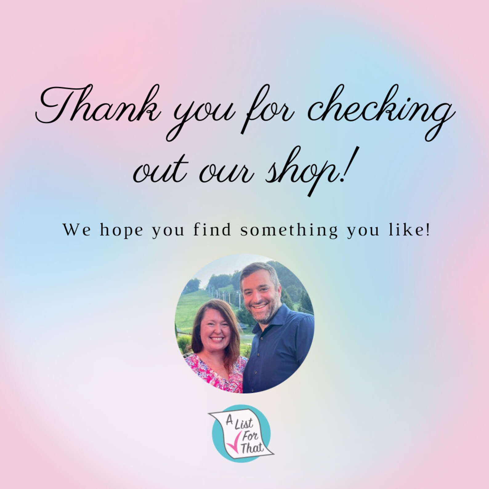 Home Project Dream Board, Planner, Home Decorating, Renovating, Home ...