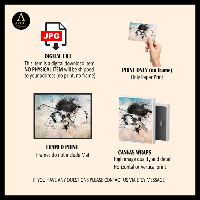 Month Flower Photo and Poem, Portrait With Poem, Poems, Gift Portrait ...