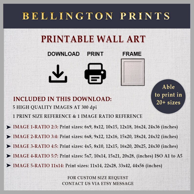 Printable Vintage Vincent Van Gogh Almond Blossom Wall Art, Floral Art ...