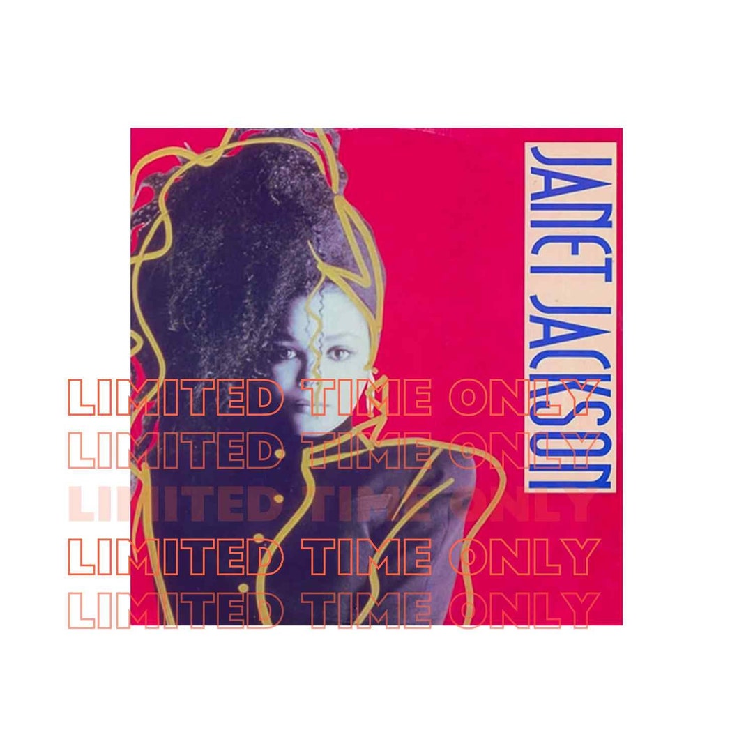 Janet Jackson Png Singers Png,janet Jackson Dtf, Png Digital File for ...