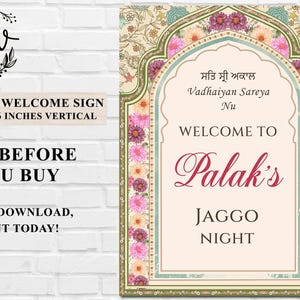 Jago Welcome Sign as Welcome to Jaggo Signboard, Jaggo Welcome Signs as ...