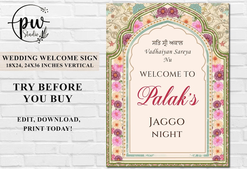 Jago Welcome Sign as Welcome to Jaggo Signboard, Jaggo Welcome Signs as ...