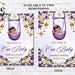 Annaprasan Welcome Sign & Naamkaran Sanskar Sign Baby Cradle Sign ...