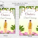 Dhoti Ceremony Welcome Sign, South Indian Panchalu Sign (digital ...