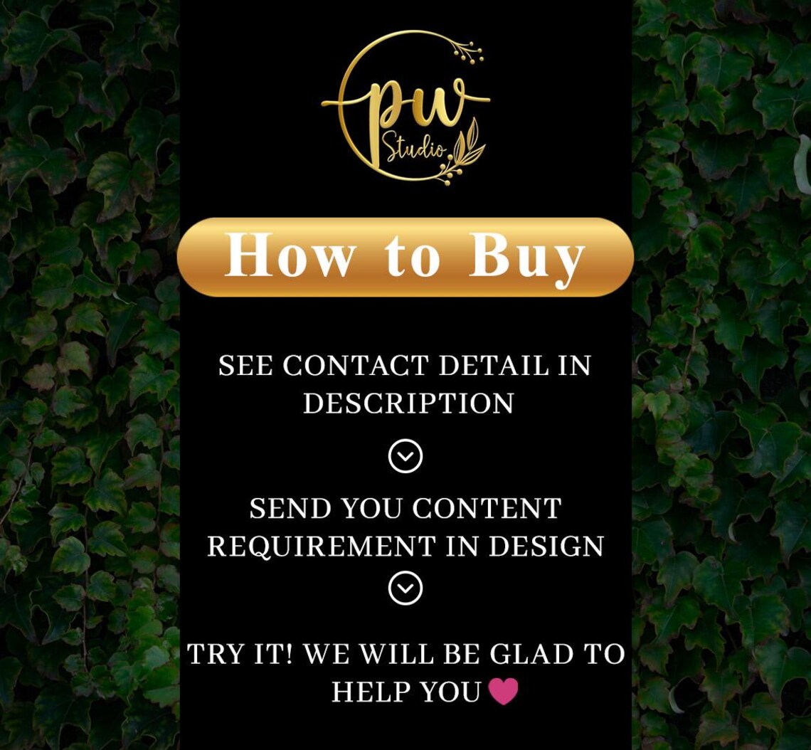 Mehndi Signages Mela as Indian or Pakistani Welcome Sign Indian, Quirky ...