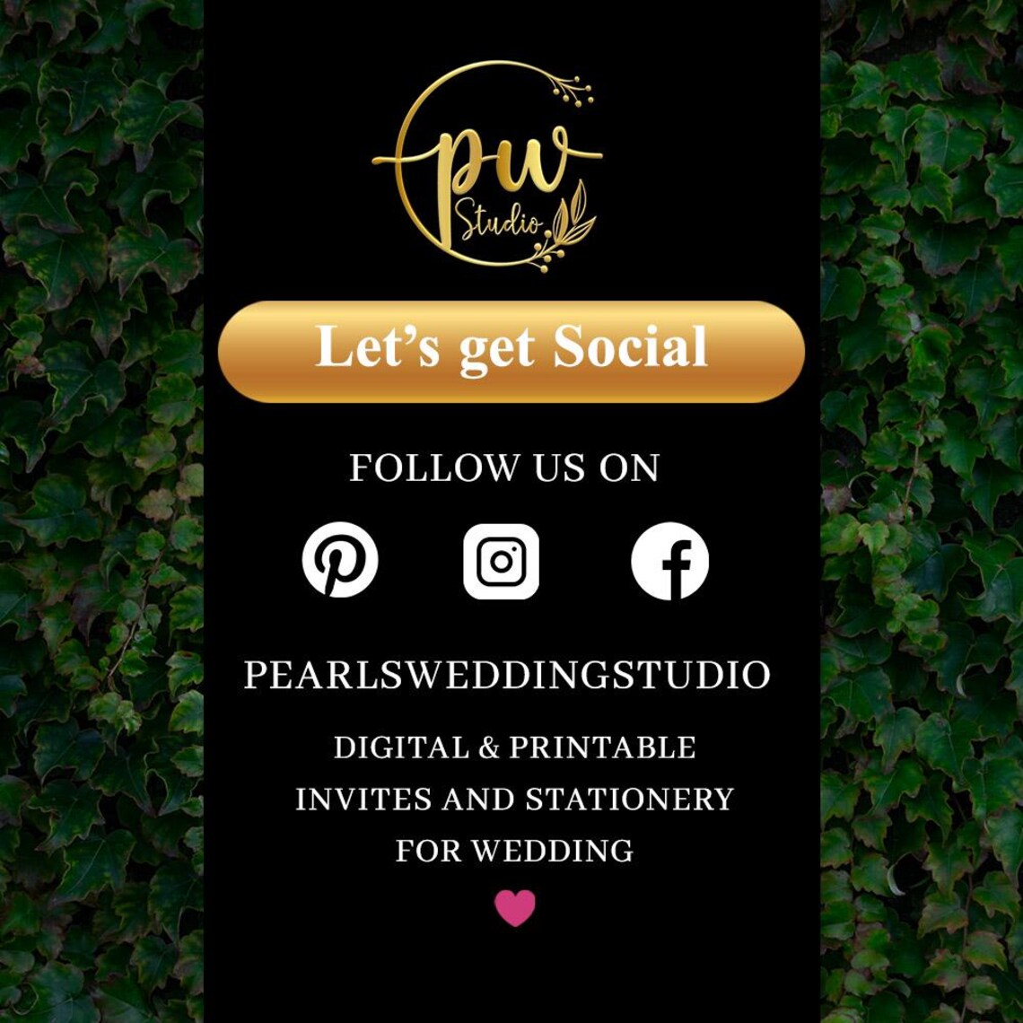 Mehndi Signages Mela as Indian or Pakistani Welcome Sign Indian, Quirky ...