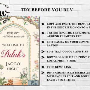 Jaggo Welcome Sign as Jaggo Sign, Jago Welcome Sign as Jago Signs ...