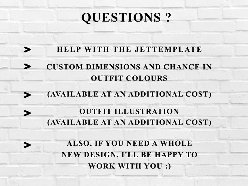 Indian Wedding Welcome Sign, Hindu Wedding Welcome Sign, Indian Wedding ...