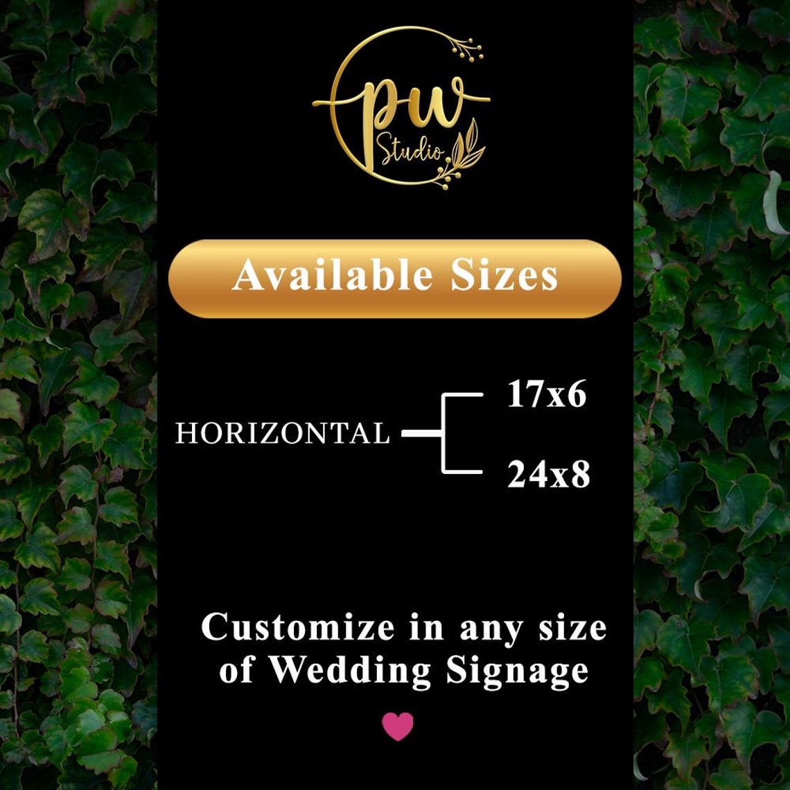 Mehndi Signages Mela as Indian or Pakistani Welcome Sign Indian, Quirky ...