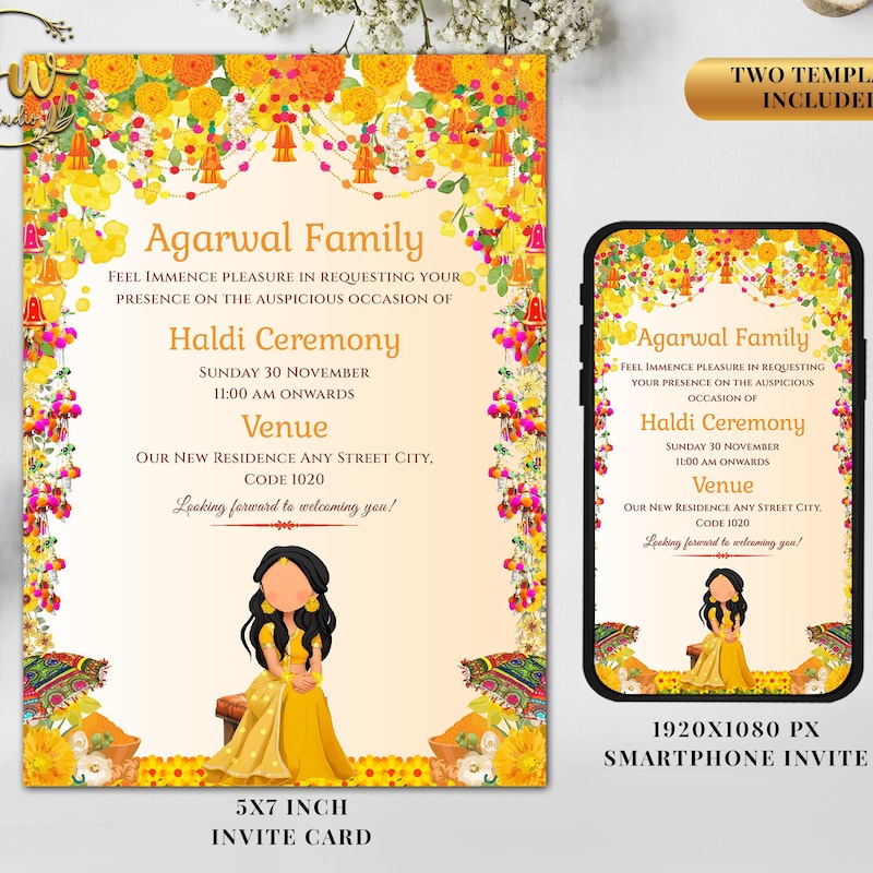 PearlsWeddingStudio - Etsy