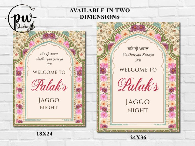 Jago Welcome Sign as Welcome to Jaggo Signboard, Jaggo Welcome Signs as ...