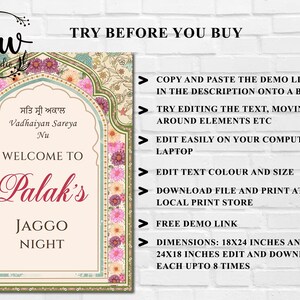 Jago Welcome Sign as Welcome to Jaggo Signboard, Jaggo Welcome Signs as ...