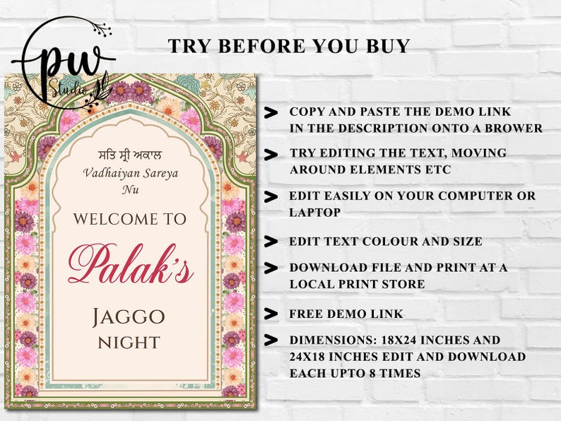 Jago Welcome Sign as Welcome to Jaggo Signboard, Jaggo Welcome Signs as ...