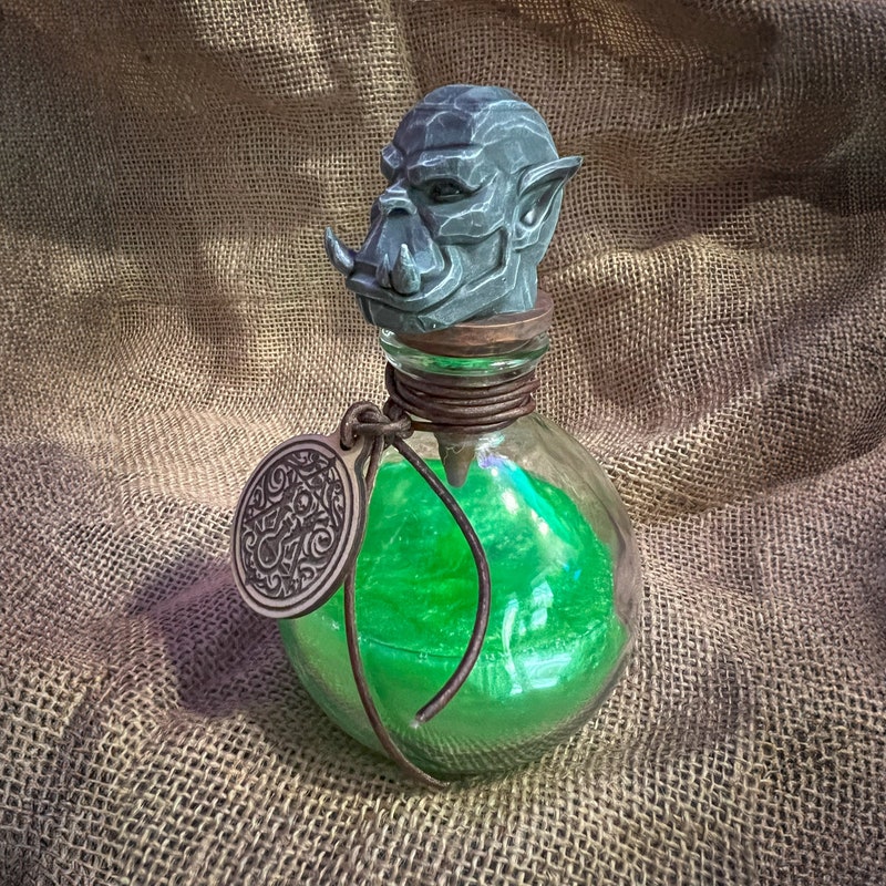 DoodlebearStudios - Etsy