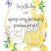 Lemon Printables, Summer Signs, Affordable Decorating - Etsy