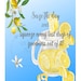 Lemon Printables, Summer Signs, Affordable Decorating - Etsy