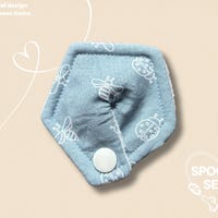 Spoonie - Etsy
