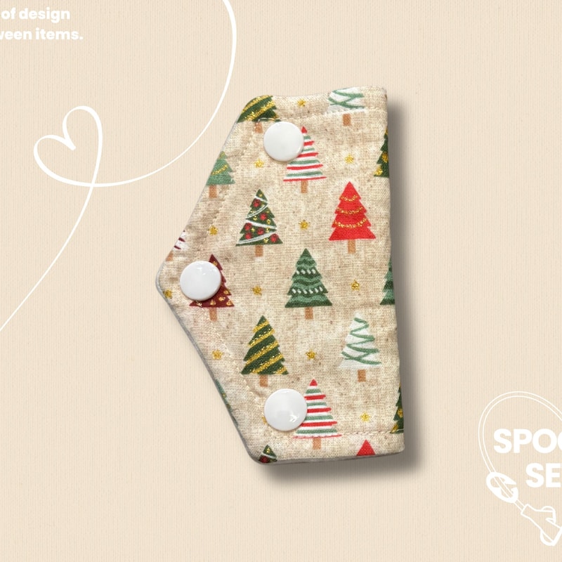 Port Cover Gj Tube - Etsy