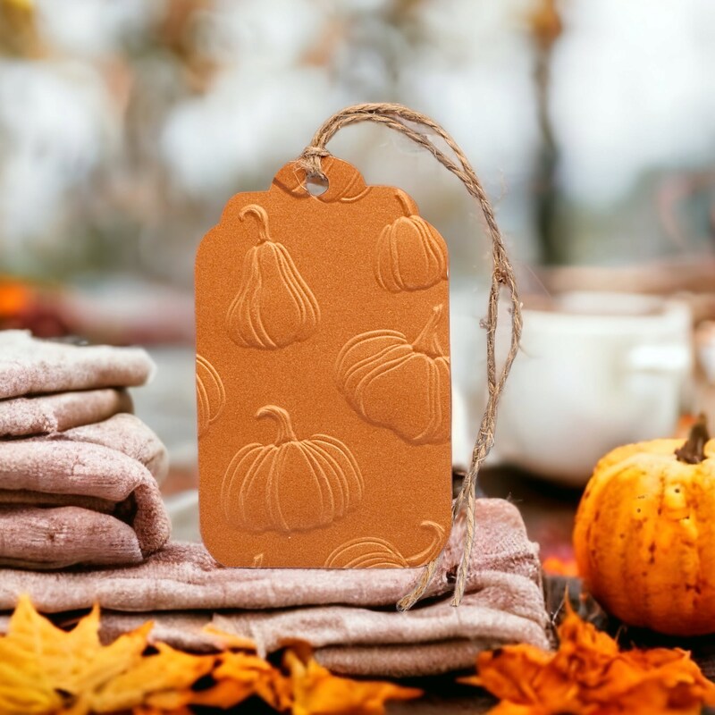 Thanksgiving Tags - Etsy