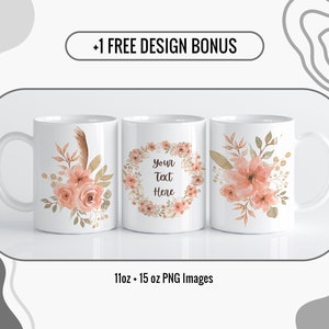 Tow Truck Mug Wrap Sublimation Template, 11oz & 15oz Designs, Cricut ...