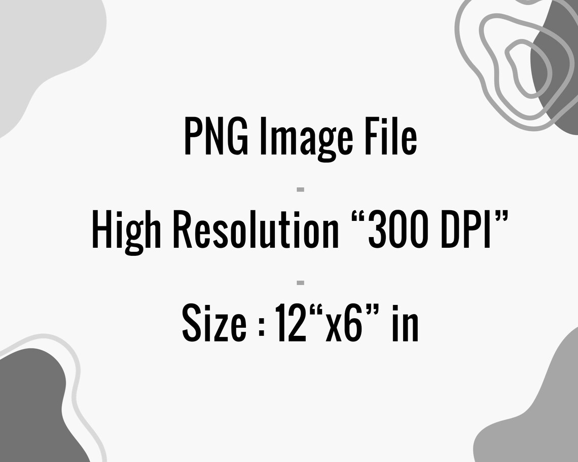 Makeup Artist License Plate Sublimation Design, Car License Pate PNG ...