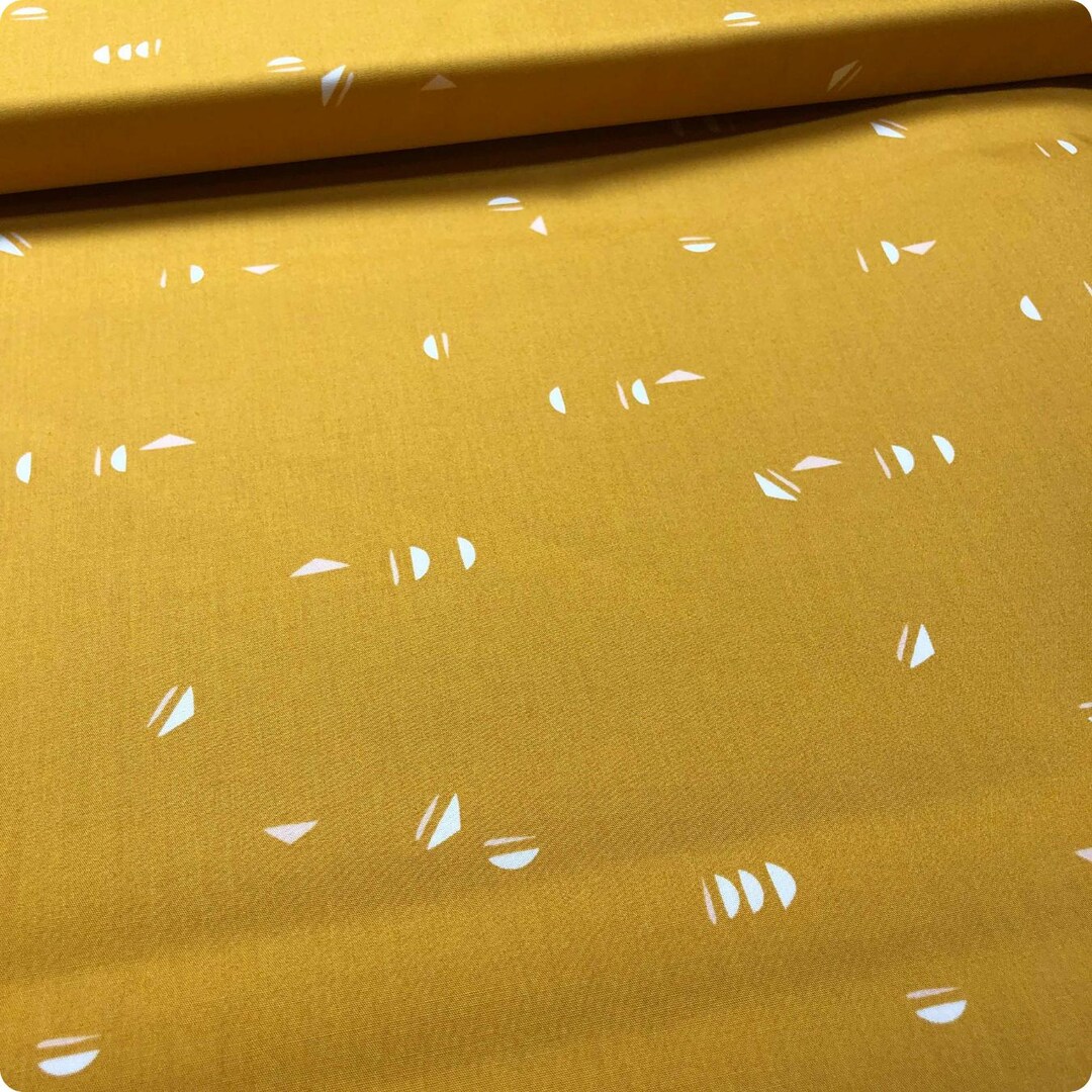 Terrakotta, Capsules Collection, Art Gallery Fabric, 100% Cotton Fabric ...