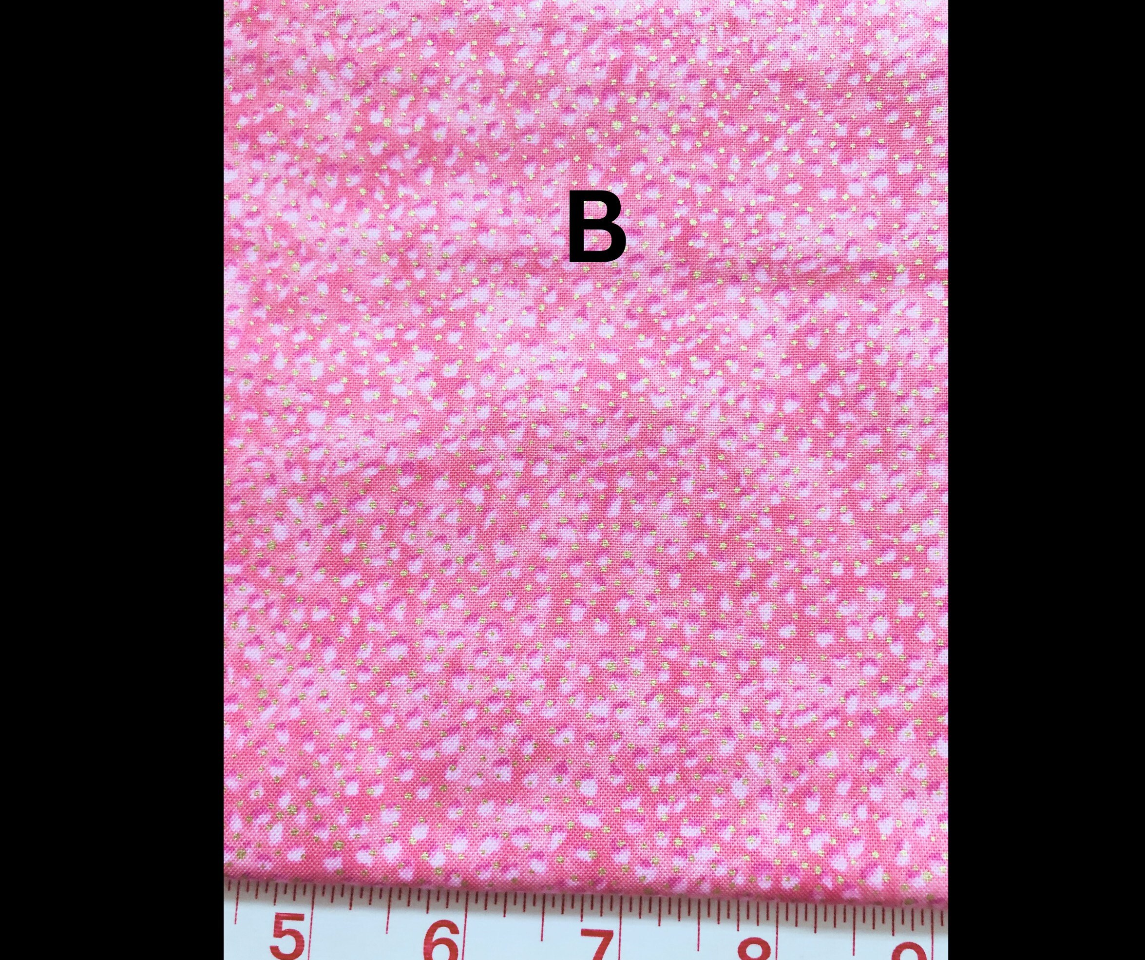 Northcott Artisan Spirit Shimmer Fabric 100% Cotton, Quilting Fabric ...