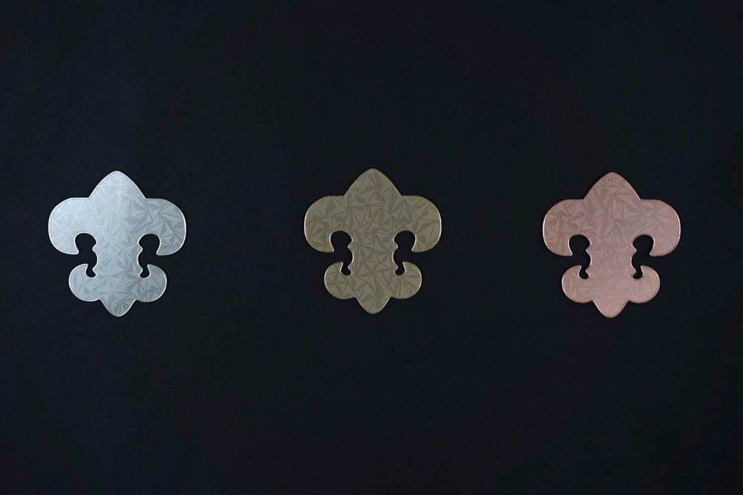 Gothic-baroque Style Wall Art / Decor - Horseshoe / 3d Printed / Gothic ...