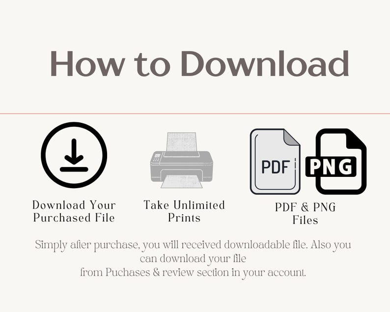 Editable Cat Agreement Template | Breeder Invoice (PDF & Canva Link - Etsy