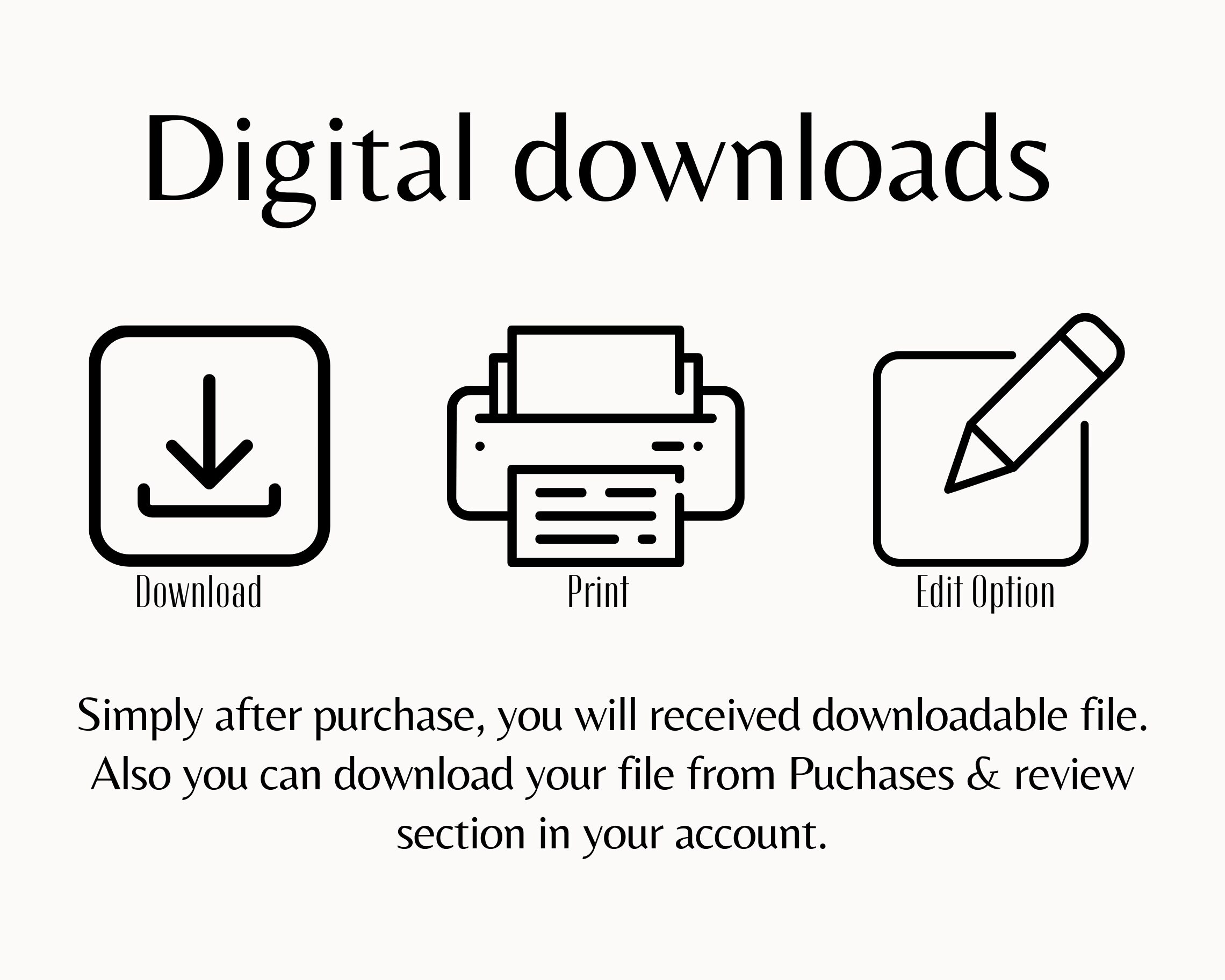 Payment Agreement Contract Template, Payment Plan Agreement, Agreement ...