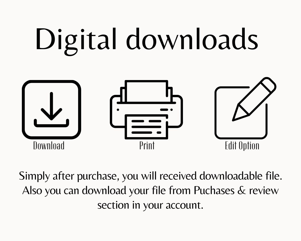 Car Rental Agreement Template, Turo Spreadsheet, Landlord Forms ...